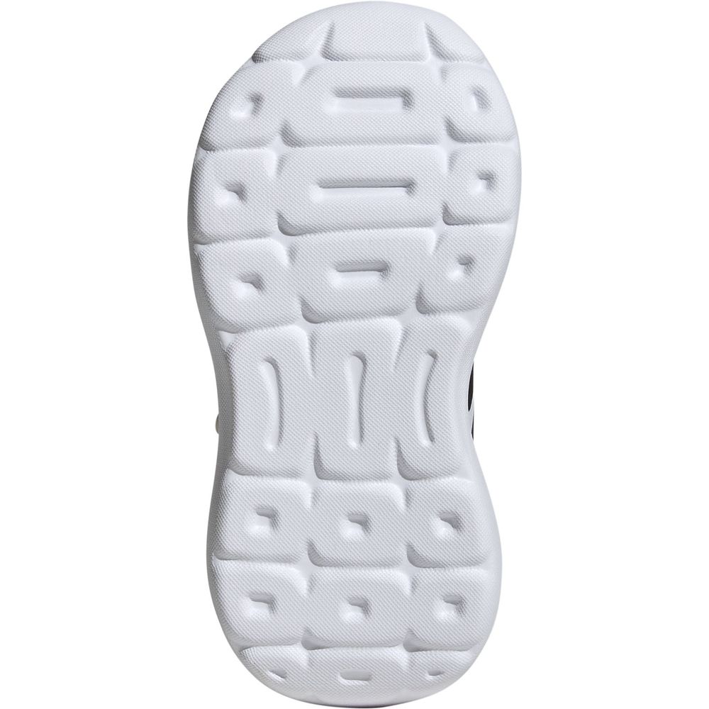 アディダス adidas カジュアルシューズ ジュニア Tensaur ラン 2.0 IE5982 : ie5982 : KPI - 通販 ...