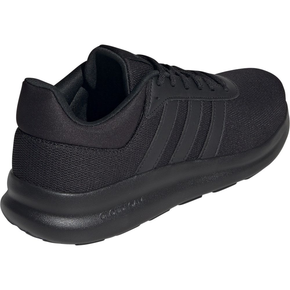 adidas（アディダス） カジュアルシューズ メンズ ライトレーサー 4.0 IE6132 : KPI - 通販 - Yahoo!ショッピング