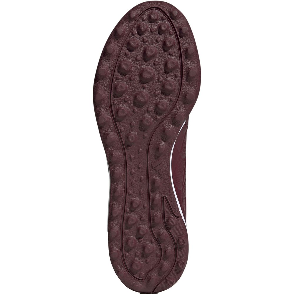 adidas アディダス サッカースパイク ユニセックス Copa Pure II League TF コパ ピュア 2 リーグ IE7497 ...