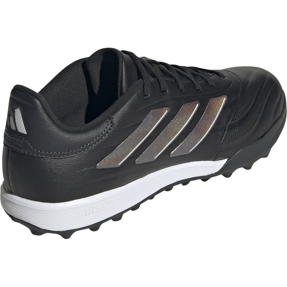 adidas（アディダス） サッカースパイク ユニセックス コパ ピュア 2 LEAGUE TF / Copa Pure II League ...