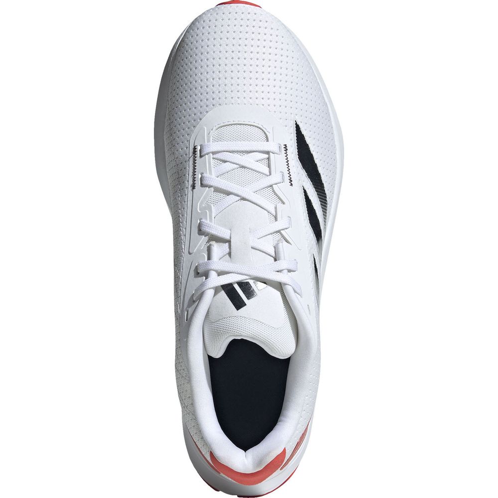 adidas アディダス ランニングシューズ メンズ デュラモ SL ワイド ランニング LIGHTMOTION IE7977 : KPI ...