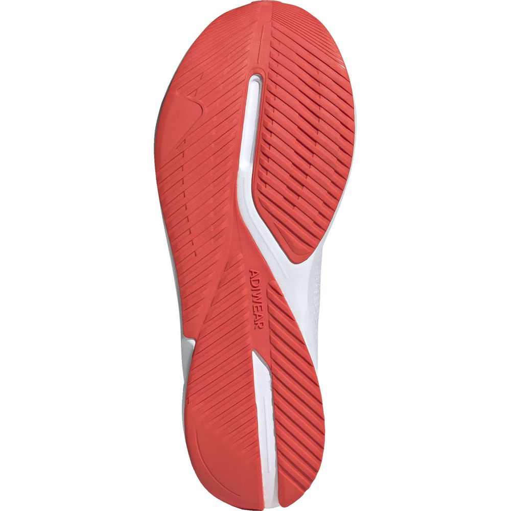 adidas アディダス ランニングシューズ メンズ デュラモ SL ワイド ランニング LIGHTMOTION IE7977 : KPI ...