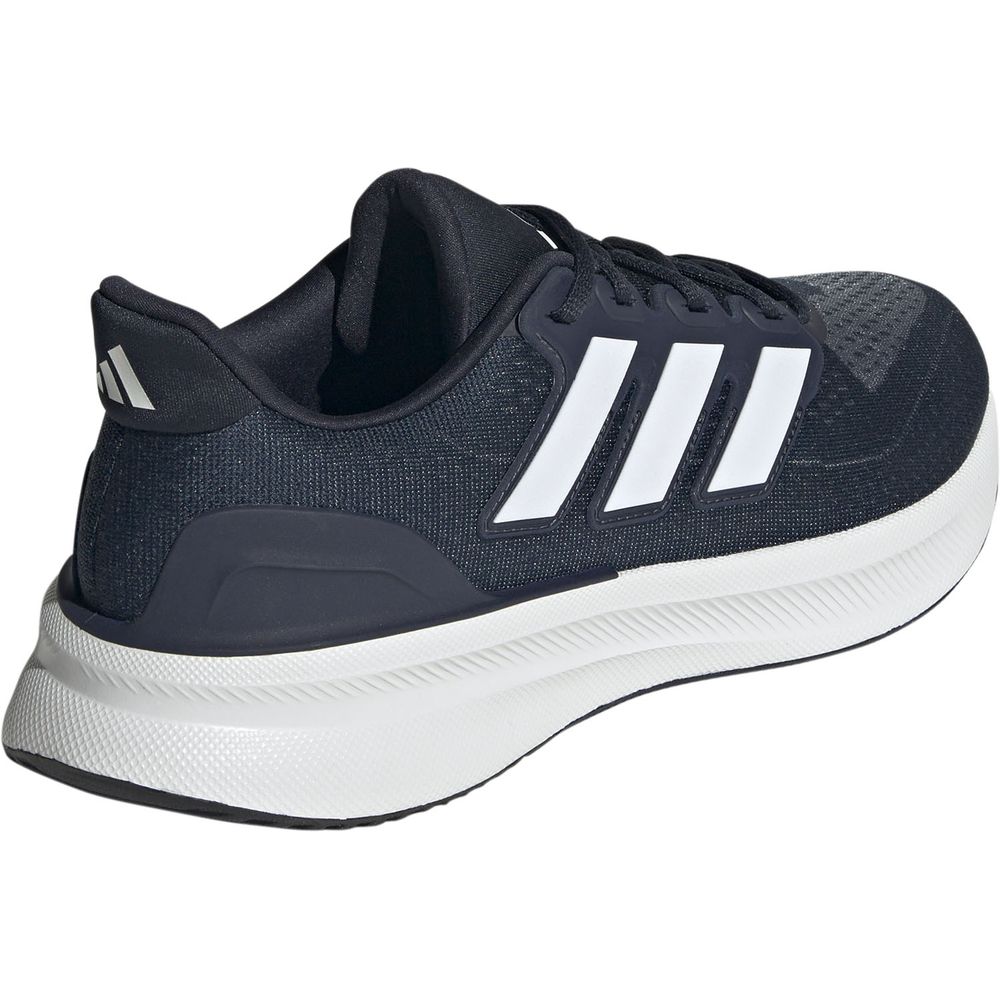 adidas（アディダス） 陸上シューズ メンズ ウルトラバウンス 5 ランニング IE8792 : KPI - 通販 - Yahoo!ショッピング