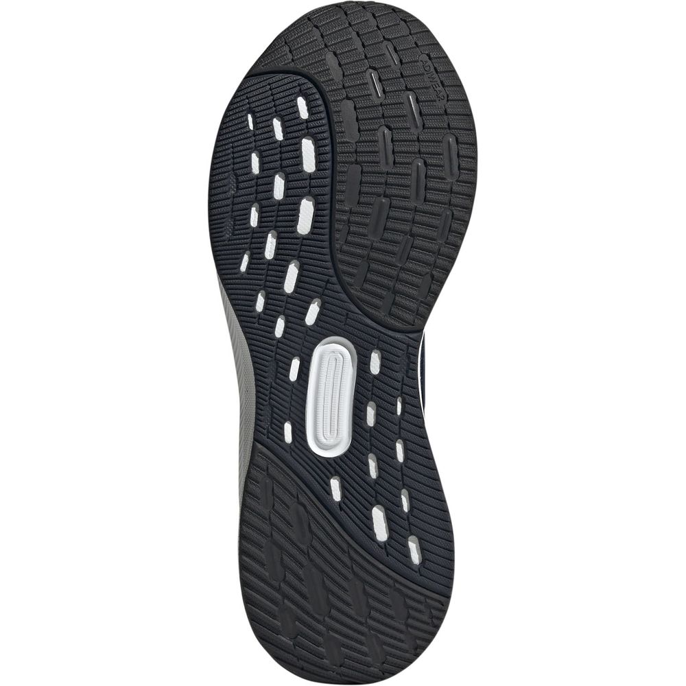 adidas（アディダス） 陸上シューズ メンズ ウルトラバウンス 5 ランニング IE8792 : KPI - 通販 - Yahoo!ショッピング