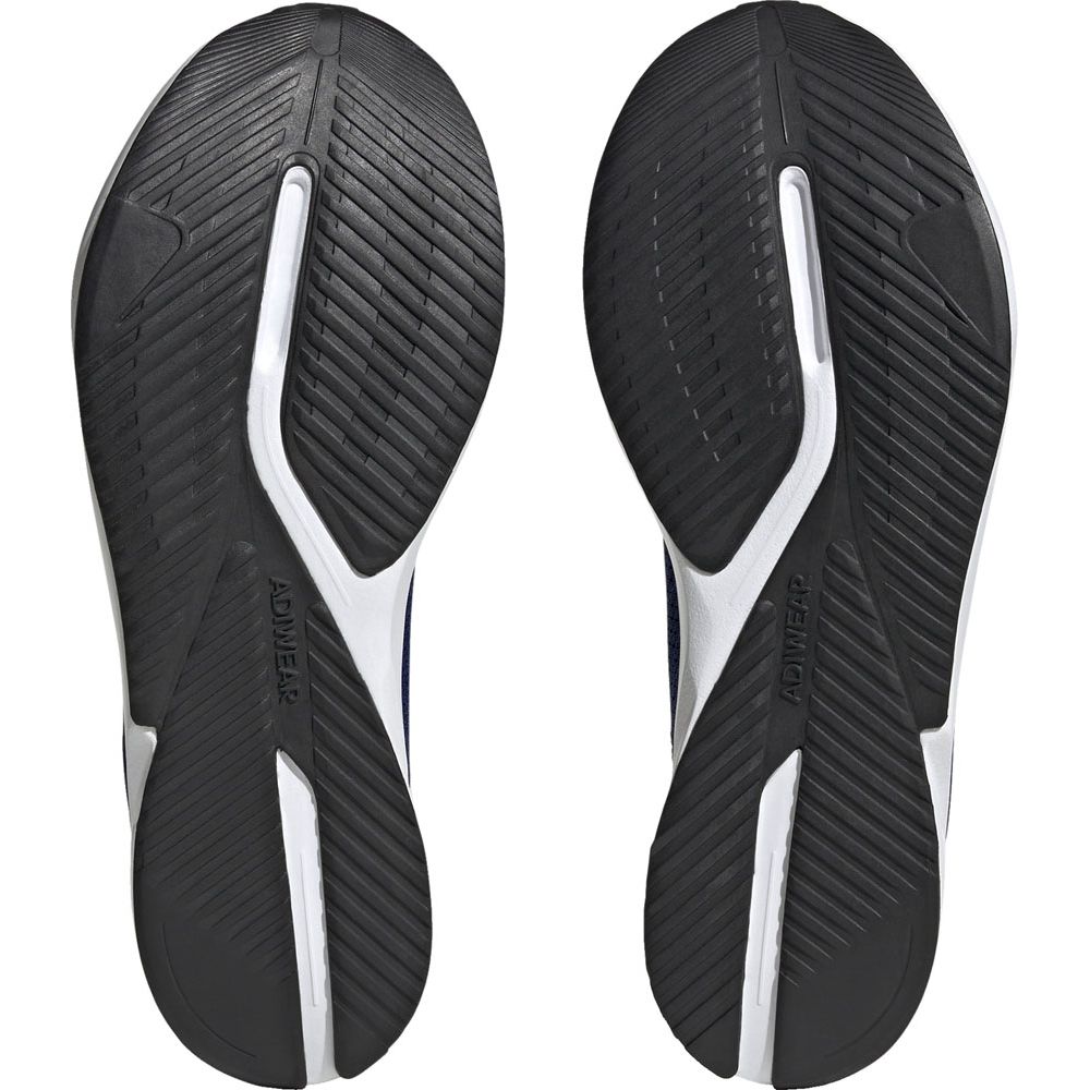 アディダス adidas カジュアルシューズ メンズ DURAMO SL M IE9694 : ie9694 : KPI - 通販 ...