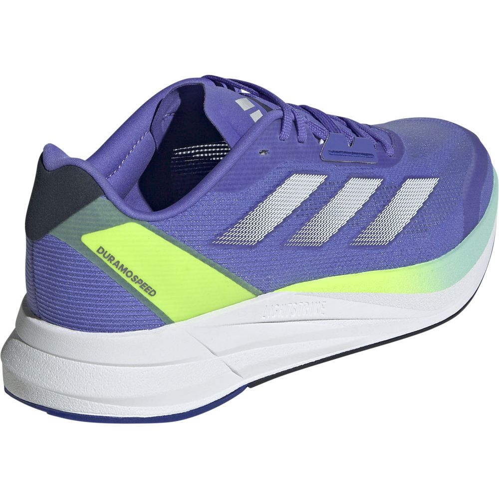 アディダス adidas ランニングシューズ メンズ デュラモ スピード / Duramo Speed IF1204 : if1204 ...