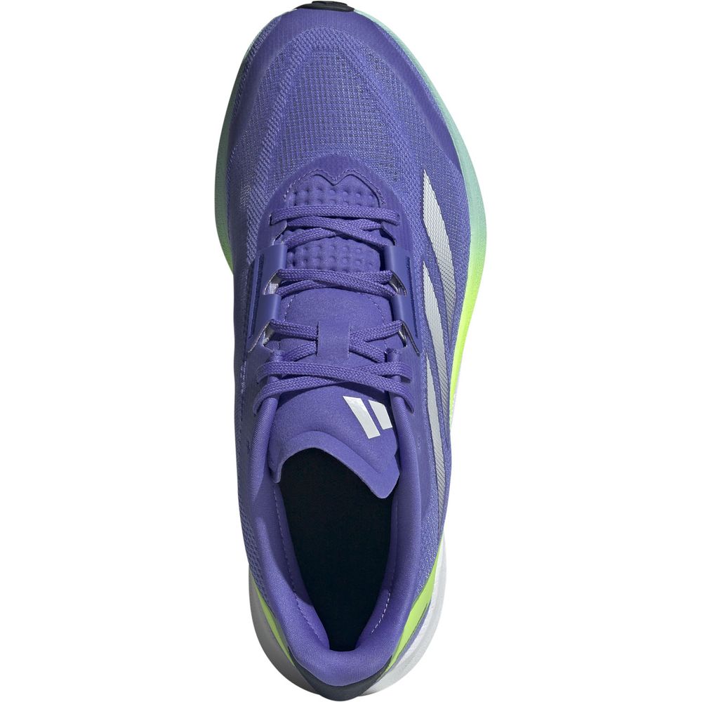 アディダス adidas ランニングシューズ メンズ デュラモ スピード / Duramo Speed IF1204 : if1204 ...