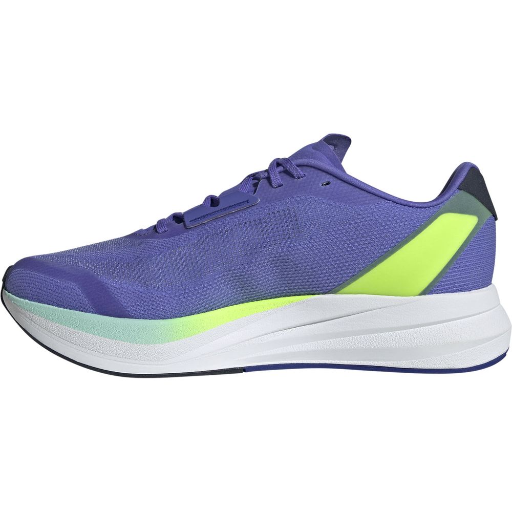 アディダス adidas ランニングシューズ メンズ デュラモ スピード / Duramo Speed IF1204 : if1204 ...