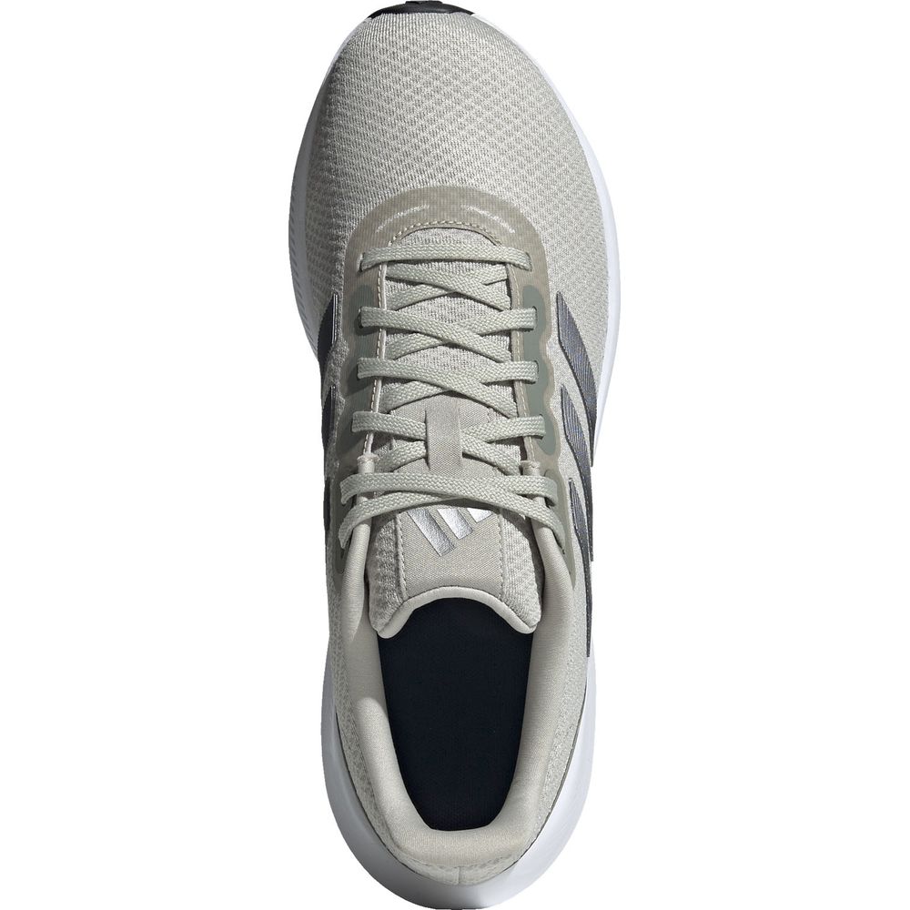 adidas アディダス ランニングシューズ メンズ ランファルコン Runfalcon 3 IF3188 : KPI - 通販 ...