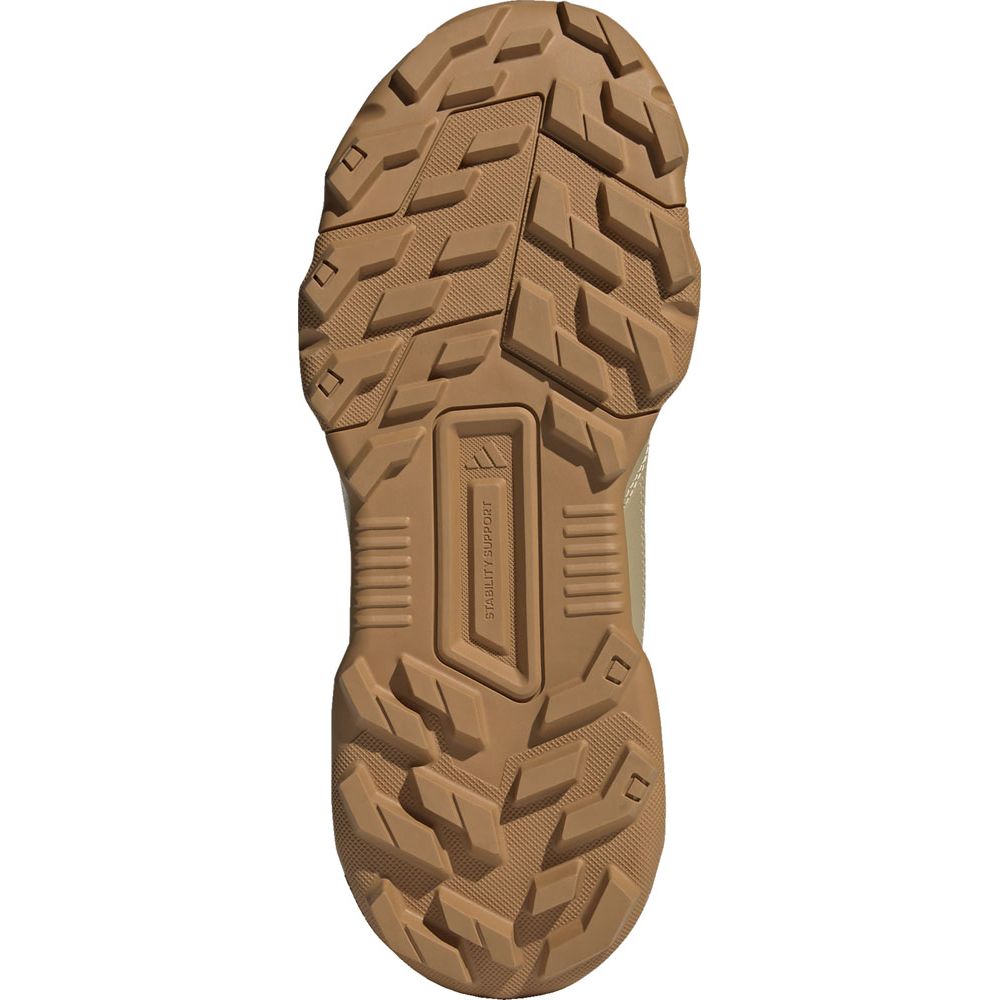 adidas アディダス アウトドアシューズ ユニセックス TERREX UNITY LEA LOW IF4981 : KPI - 通販 ...