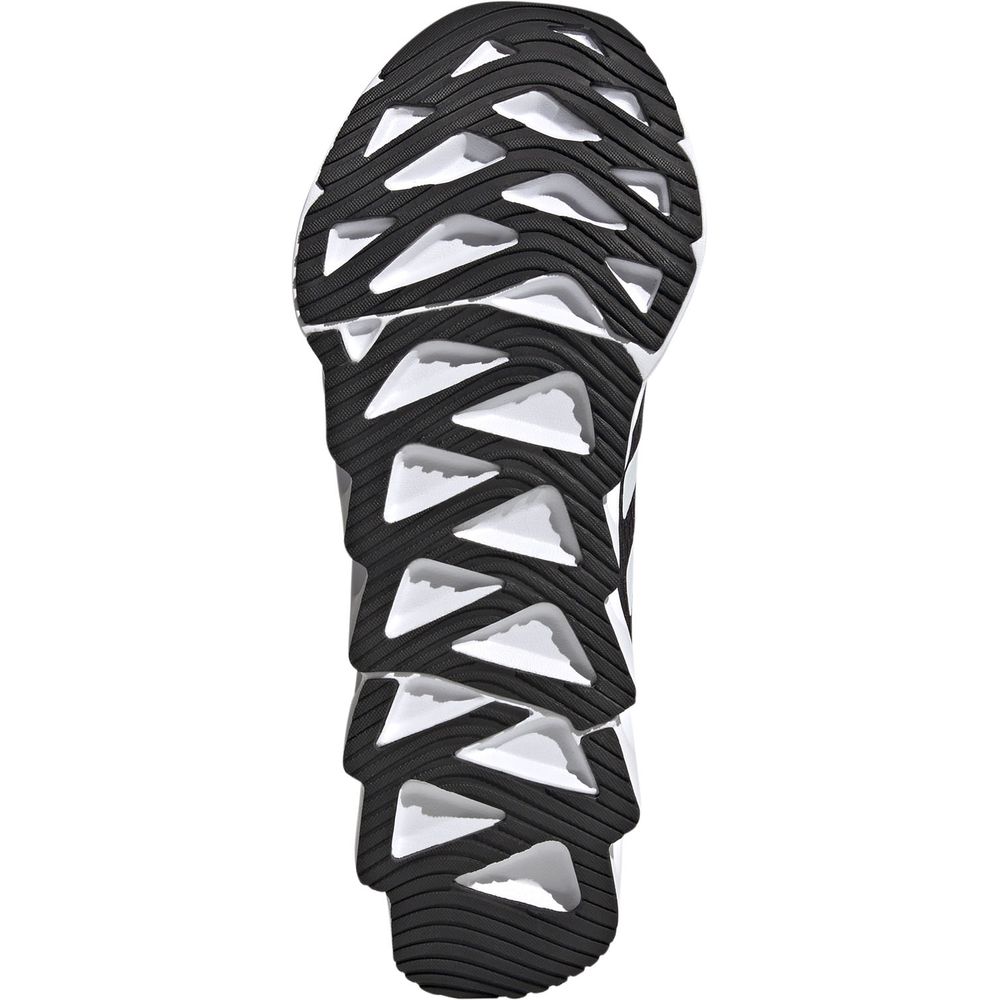 adidas（アディダス） ランニングシューズ メンズ スイッチ ラン ランニング / Switch Run Running IF5720 ...