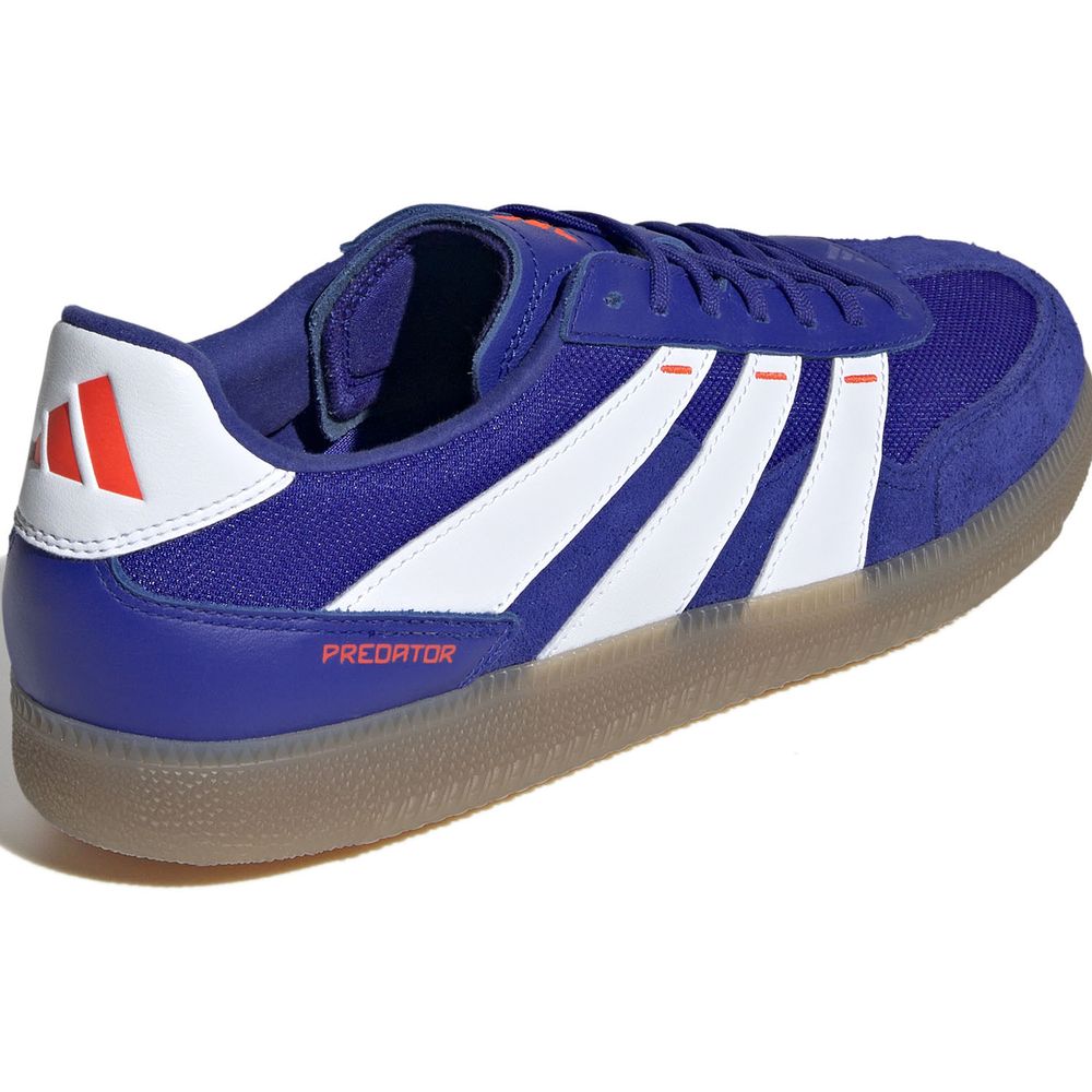 アディダス adidas サッカースパイク メンズ プレデター フリースタイル FREESTYLE IF6309 : if6309 : KPI ...