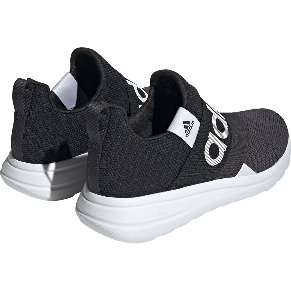 アディダス adidas カジュアルシューズ メンズ LITE RACER ADAPT 6.0 M IF7361 :IF7361:KPI ...