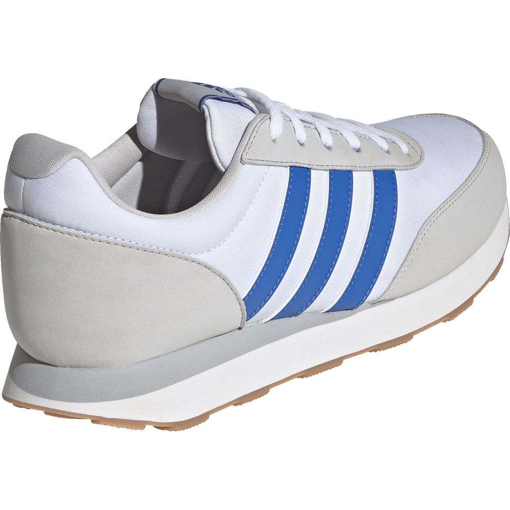 adidas アディダス カジュアルシューズ メンズ ラン Run 60s 3.0 IG1177 3月発売予定※予約 : KPI - 通販 ...