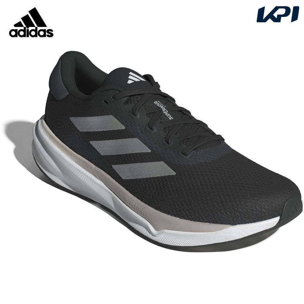 アディダス adidas ランニングシューズ メンズ SUPERNOVA STRIDE M IG8317 :IG8317:KPI - 通販 ...