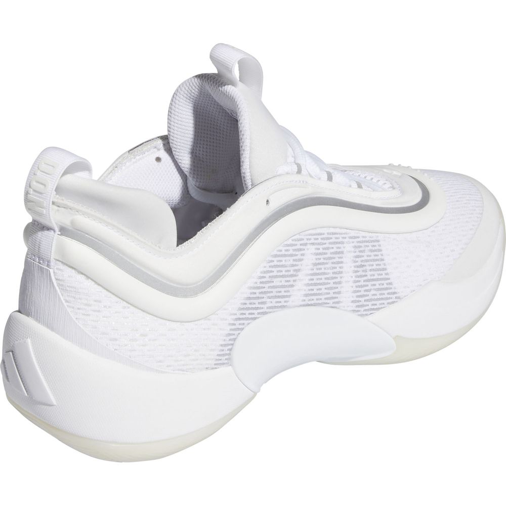 adidas アディダス バスケットシューズ ユニセックス D.O.N. ISSUE 6 IG9088 : KPI - 通販 - Yahoo ...