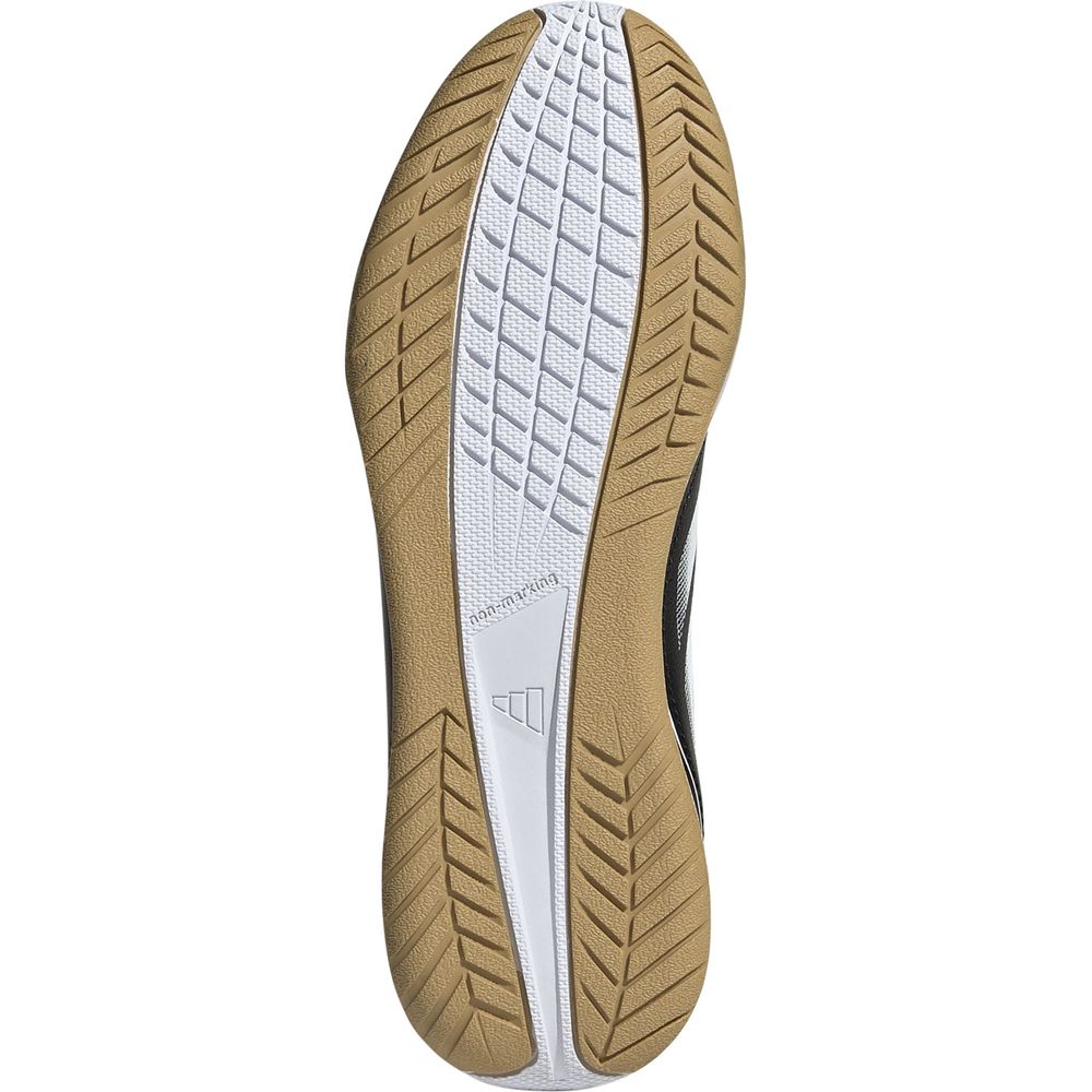 adidas アディダス サッカースパイク ジュニア ゴレット 9 インドア キッズ インドア用 Goletto Indoor Kids ...