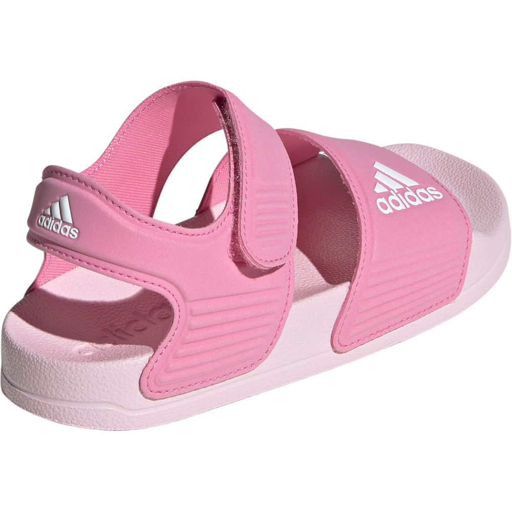 adidas アディダス マルチSPシューズ ジュニア アディレッタ サンダル ー Adilette Sandals IH3634 : KPI ...