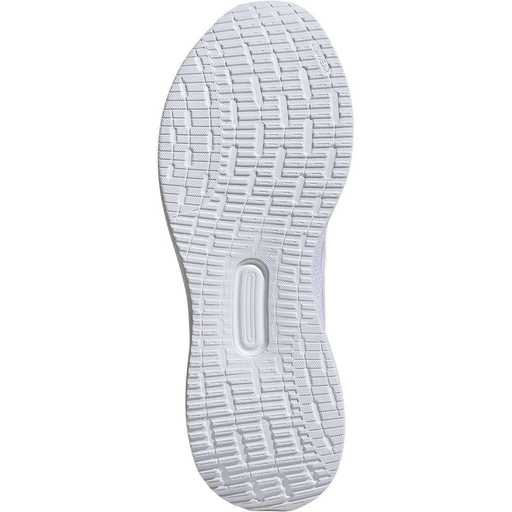 アディダス adidas カジュアルシューズ メンズ - RUNFALCON 5 M IH7757 :IH7757:KPI - 通販 ...