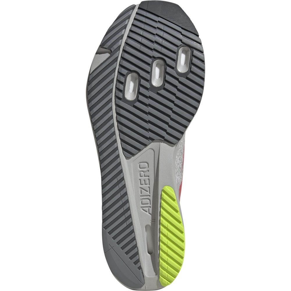 adidas アディダス ランニングシューズ メンズ ADIZERO SL2 M IH8193 : KPI - 通販 - Yahoo!ショッピング