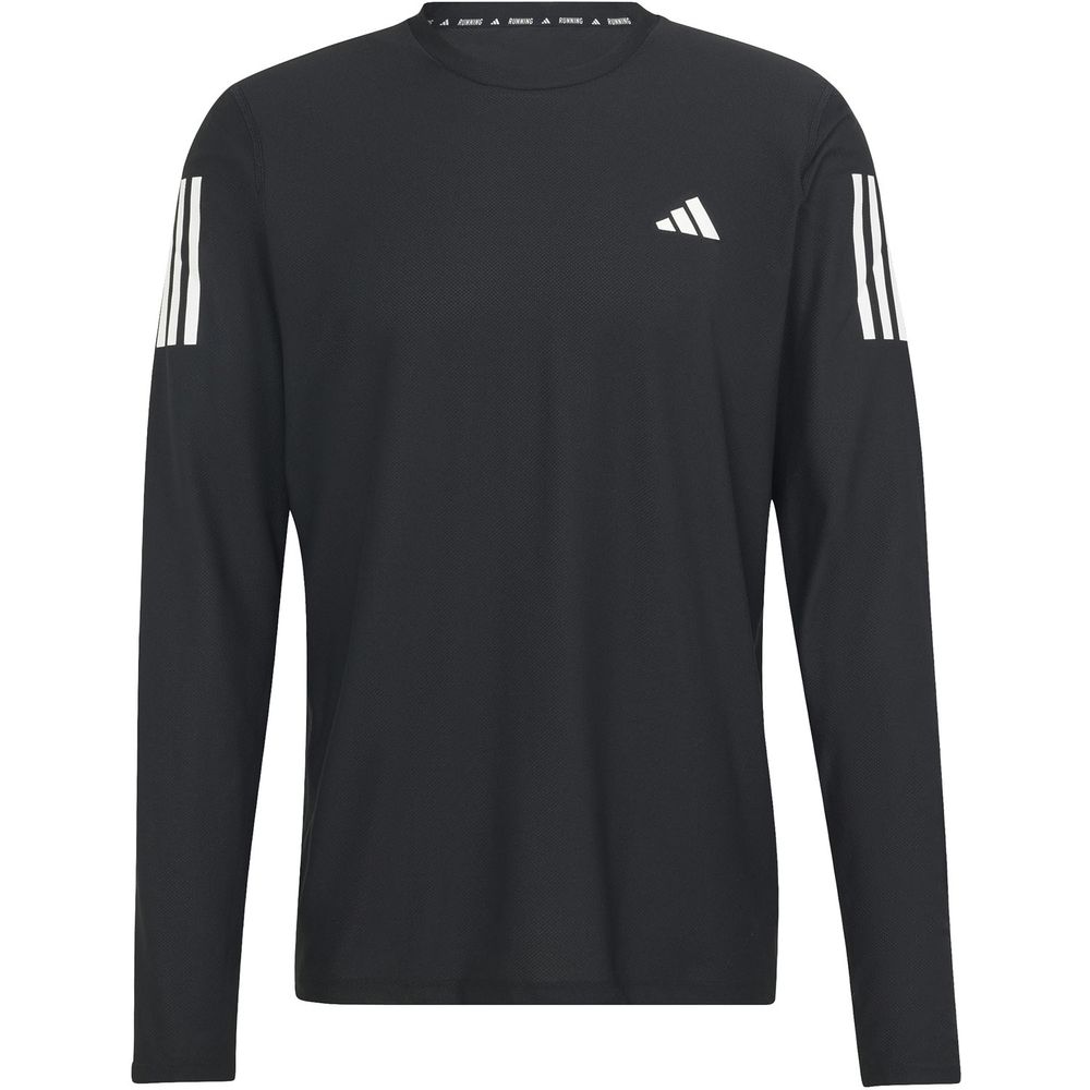 アディダス adidas ランニングウェア メンズ オウン ザ ラン 長袖Tシャツ IKM72 2024SS :IKM72:KPI - 通販 ...