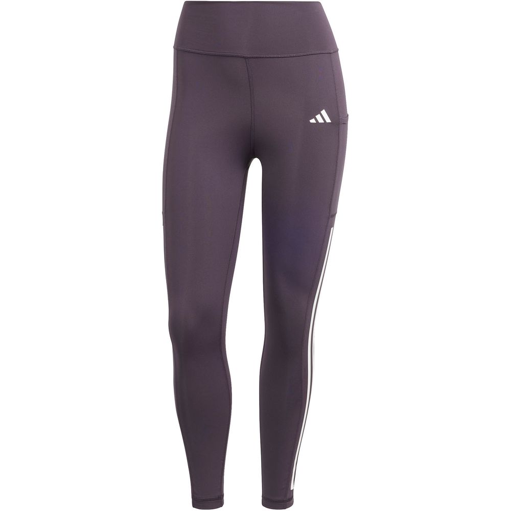 アディダス adidas ランニングアクセサリー レディース W TRN OPTIME2.0 3STレギンス KLS66 :KLS66:KPI ...