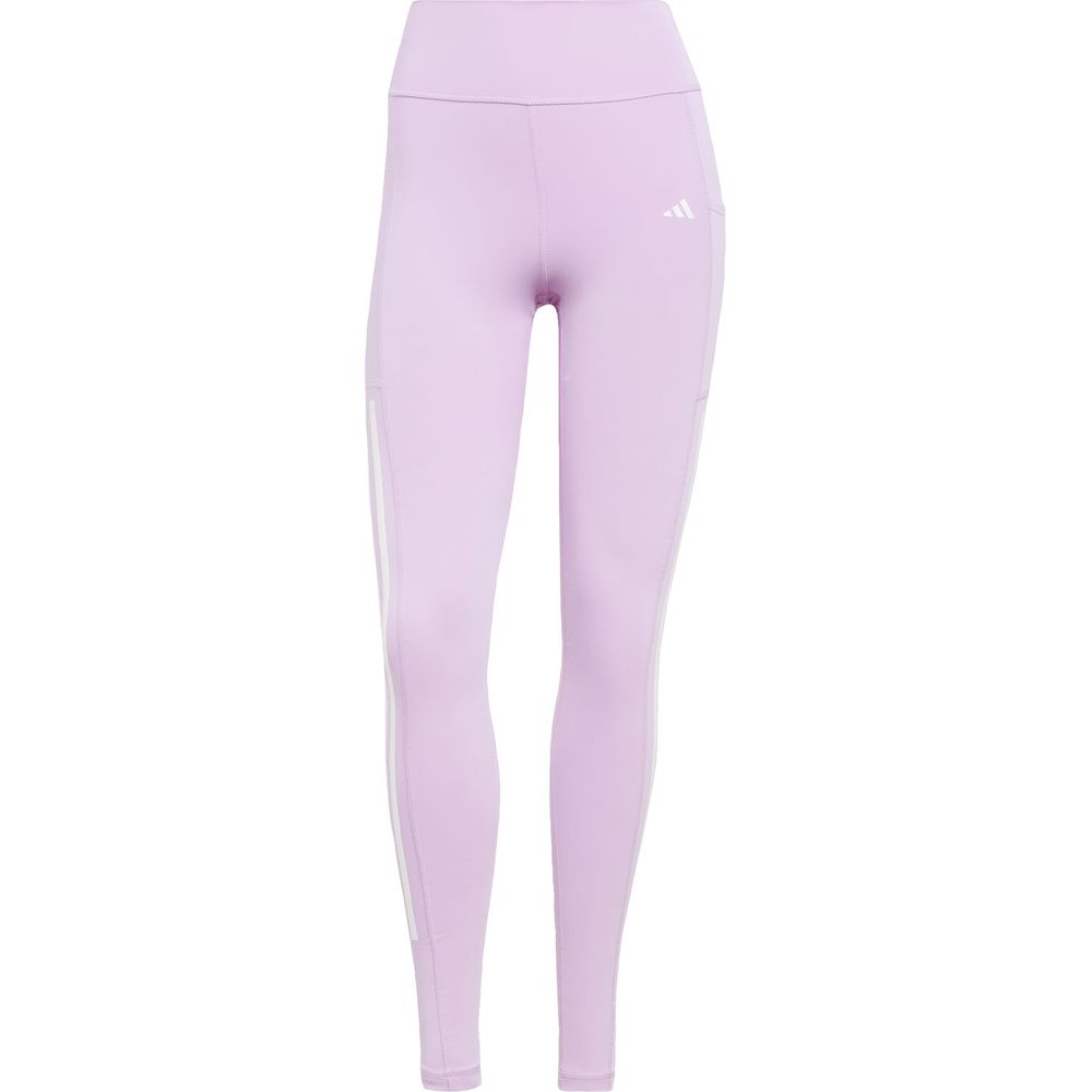 アディダス adidas ランニングアクセサリー レディース W TRN OPTIME2.0 3STレギンス KLS66 :KLS66:KPI ...