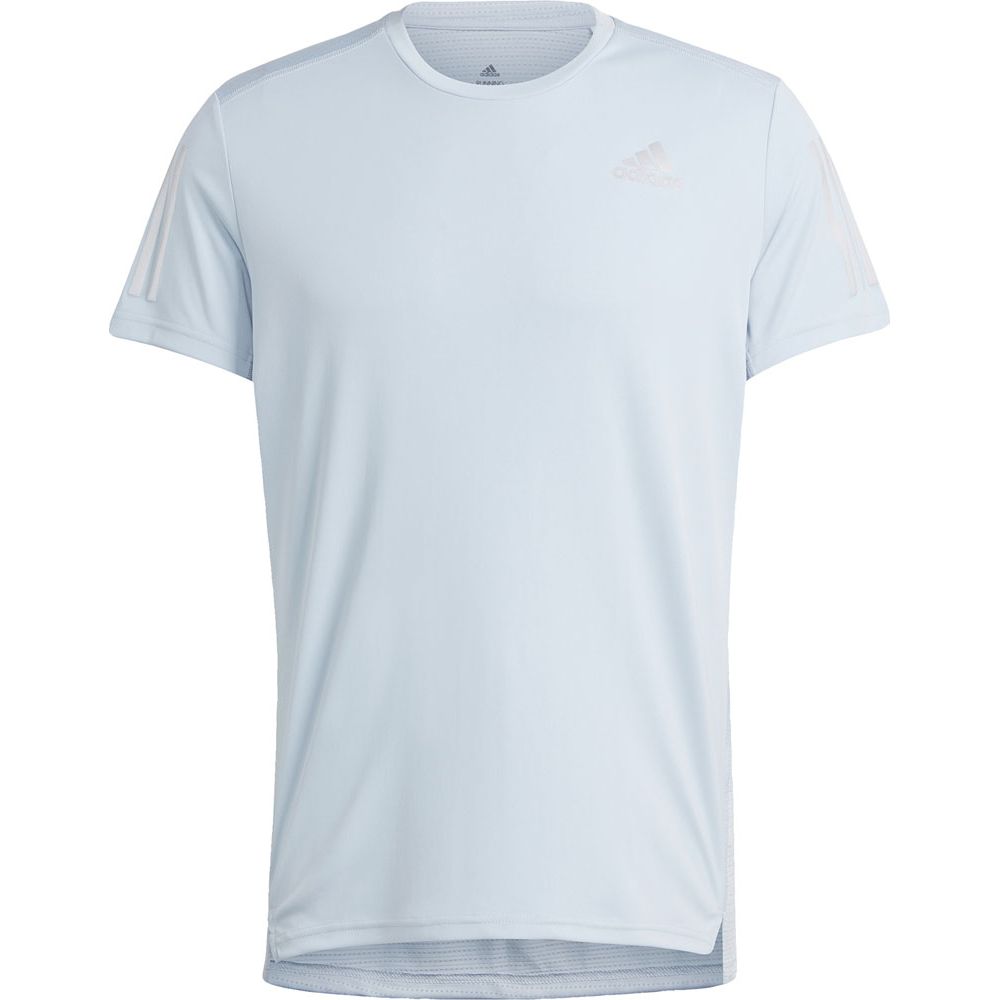 アディダス adidas ランニングウェア メンズ オウン ザ ラン 半袖Tシャツ KO361 2020SS :KO361:KPI - 通販 ...