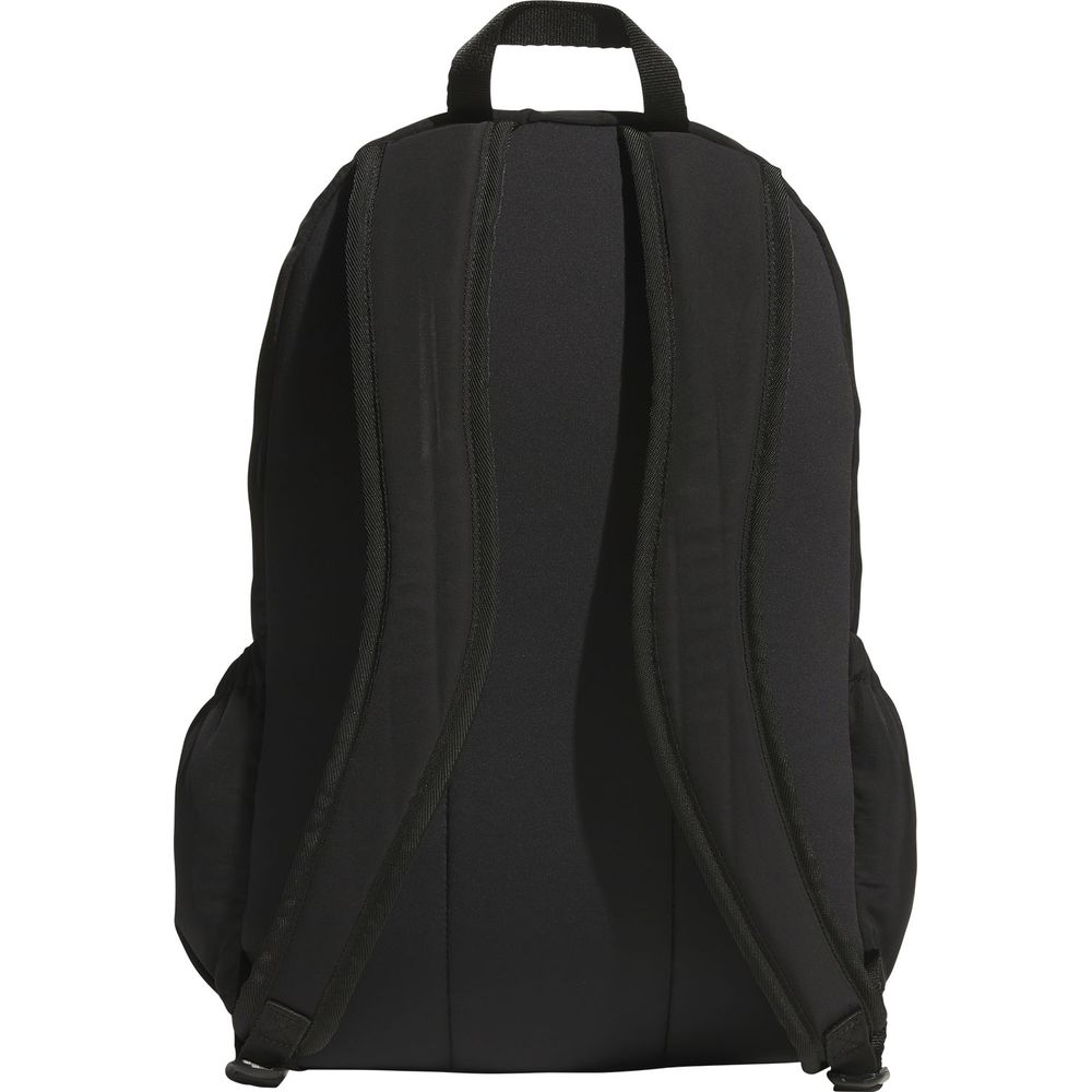 adidas アディダス マルチSPバッグ・ケース マストハブバックパック KUL14 : KPI - 通販 - Yahoo!ショッピング