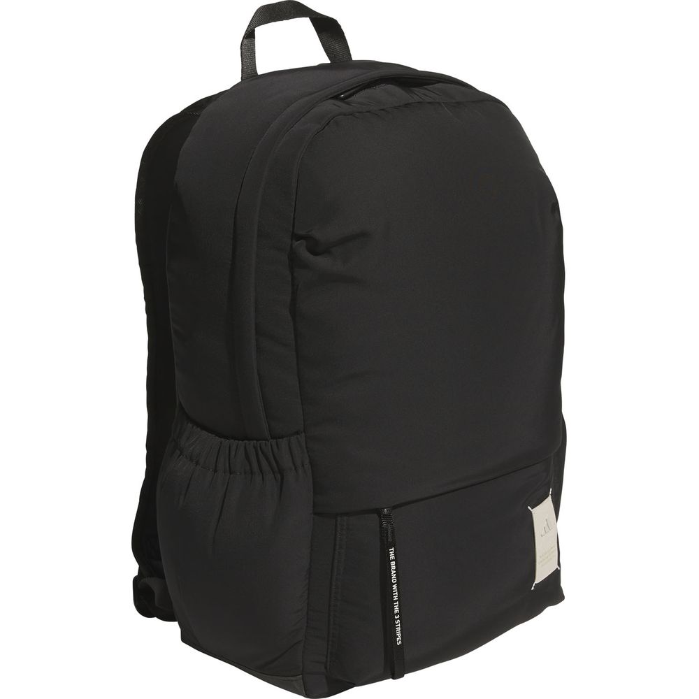 adidas アディダス マルチSPバッグ・ケース マストハブバックパック KUL14 : KPI - 通販 - Yahoo!ショッピング