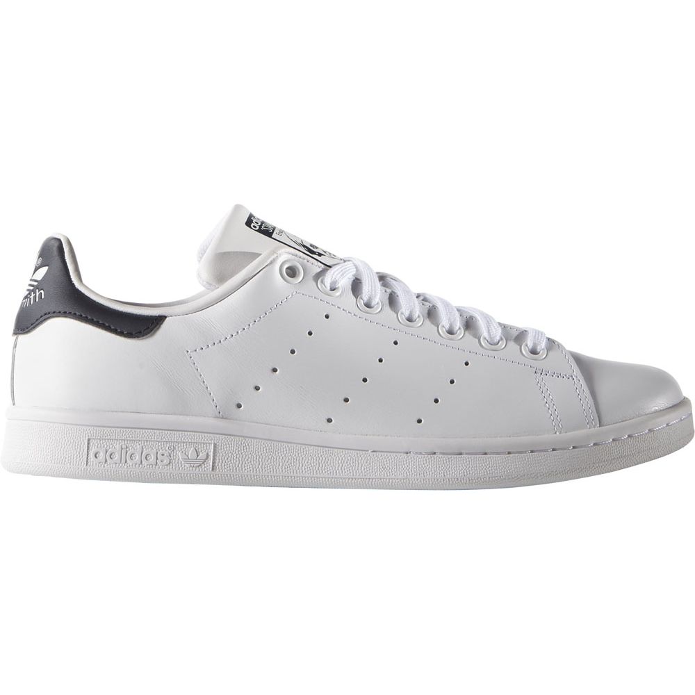 adidas アディダス マルチSPシューズ メンズ スタンスミス / Stan Smith M20325 : KPI - 通販 ...