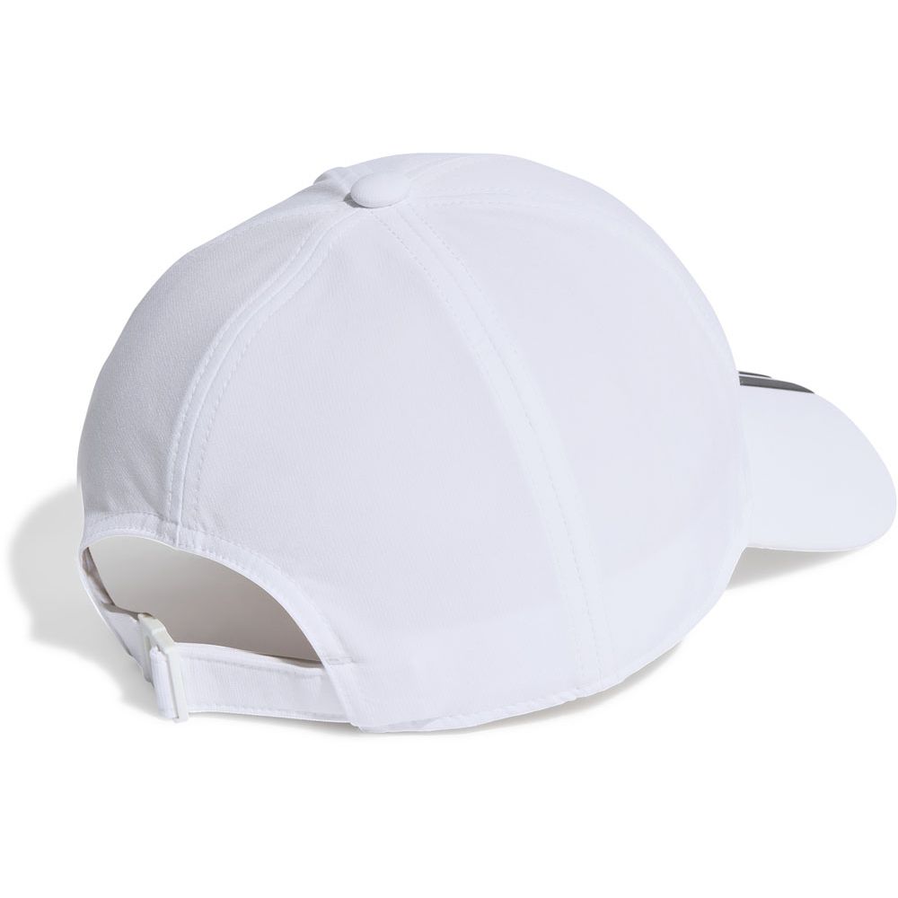 adidas アディダス マルチSPキャップ・バイザー ユニセックス BBL クラシック AR 3ストライプキャップ MKD80 : KPI - 通販 - Yahoo!ショッピング