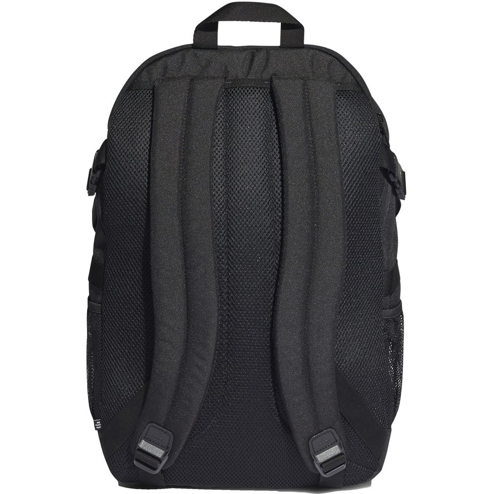 アディダス adidas マルチSPバッグ・ケース ユニセックス パワー バックパック TC422 :TC422:KPI - 通販 ...