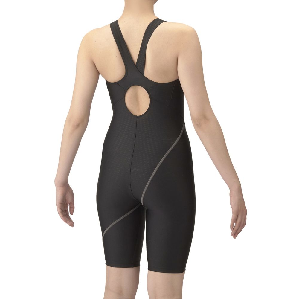 アリーナ（arena） 水泳水着 レディース フィットネスワンピース