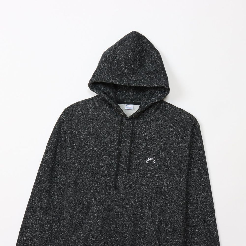 Champion（チャンピオン） カジュアルウェア ユニセックス HOODED SWEAT SHI C3-A103 2024FW : KPI ...