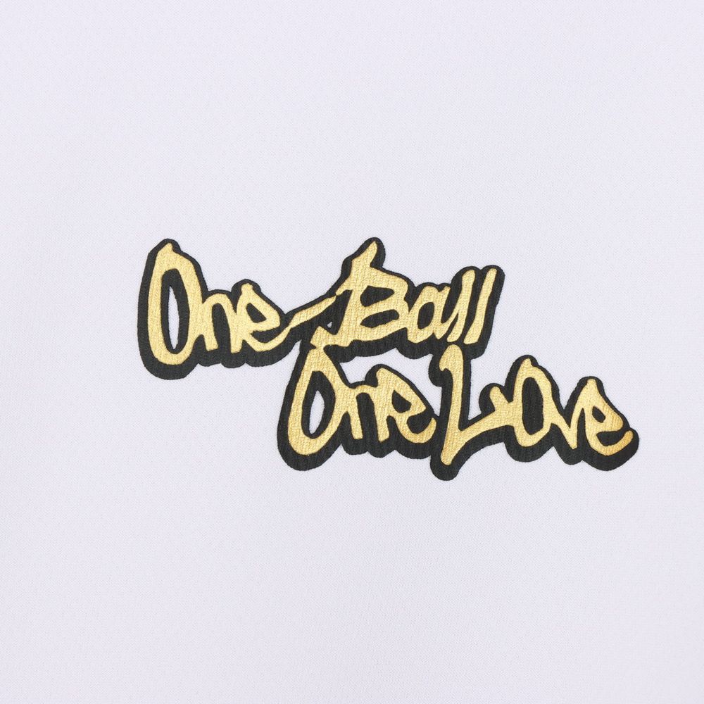 Champion チャンピオン バスケットウェア ジュニア SHORT SLEEVE T-SHIRT CK-BB330 2025SS : KPI - 通販 - Yahoo!ショッピング