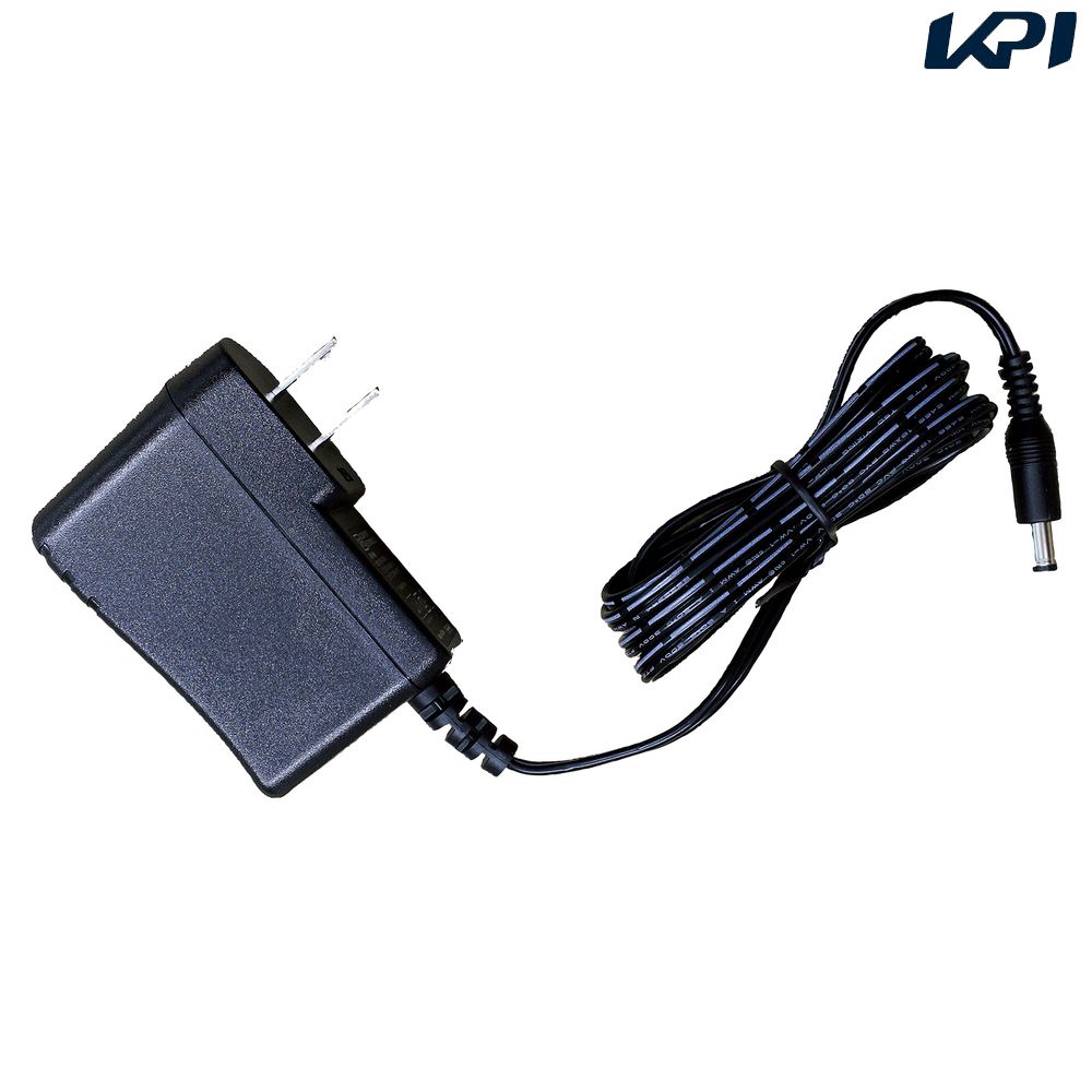 サクライ貿易 テニスその他 CT-014・CT-015専用ACアダプター CT-014AC : KPI - 通販 - Yahoo!ショッピング