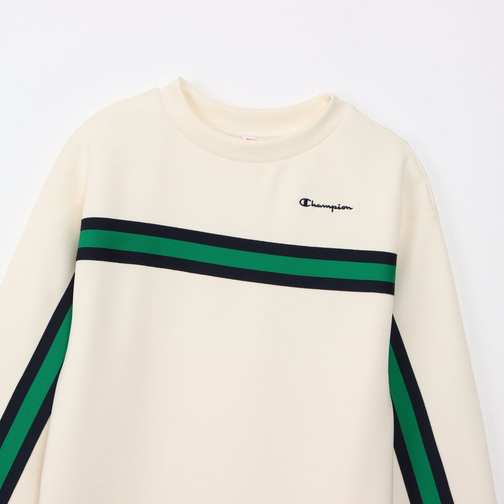 Champion チャンピオン カジュアルウェア レディース ONEPIECE DRESS CW-B004 2025SS : KPI - 通販 - Yahoo!ショッピング