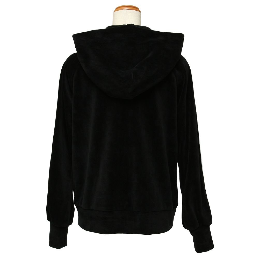 Champion 『即日出荷』チャンピオン マルチSPウェア レディース HOODED ZIP JACKET CW-QS104 2019FW ...