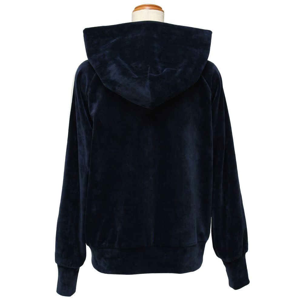 Champion 『即日出荷』チャンピオン マルチSPウェア レディース HOODED ZIP JACKET CW-QS104 2019FW ...