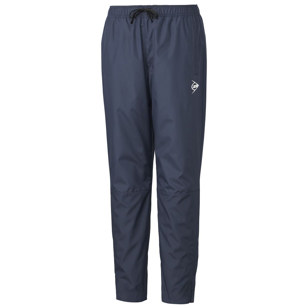 DUNLOP ダンロップ テニスウェア ユニセックス ウインドパンツ チーム対応 DAW-4191 2021FW : KPI - 通販 ...