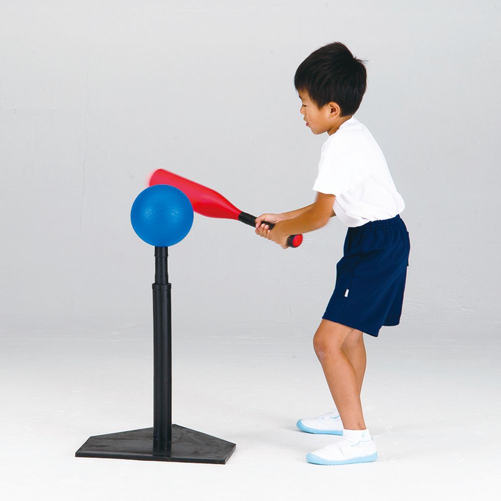 エバニュー EVERNEW フィットネス・エクササイズ用品 ソフトフォームボール16 ETA052 :ETA052:KPI - 通販 - Yahoo!ショッピング