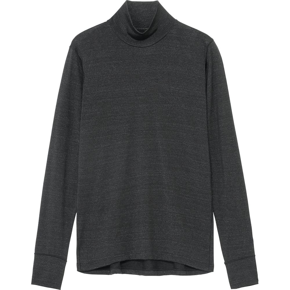 C3Fit（シースリーフィット） 健康・ボディケアウェア レディース