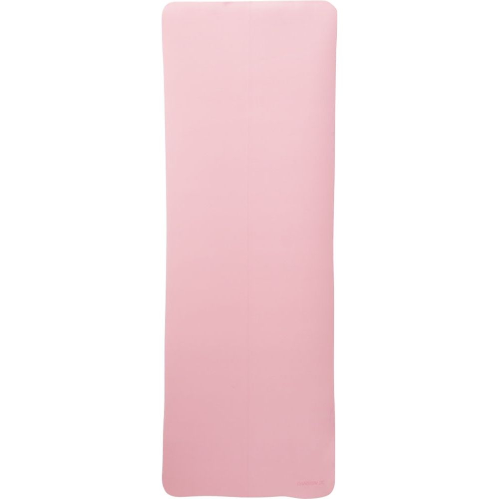 ダンスキン DANSKIN マルチSP設備用品 TWO COLOR YOGA MAT 5mm トレーニング DA991510 ...