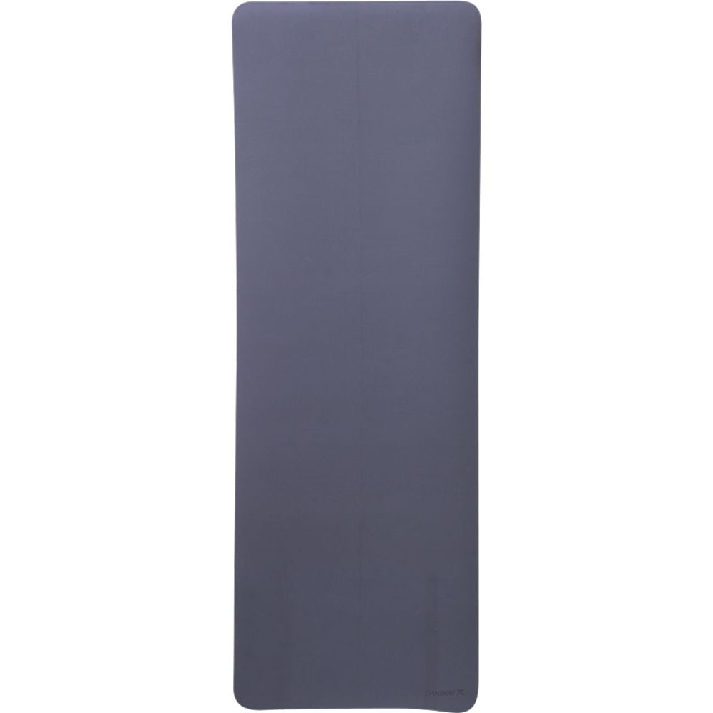 ダンスキン DANSKIN マルチSP設備用品 TWO COLOR YOGA MAT 5mm トレーニング DA991510 ...