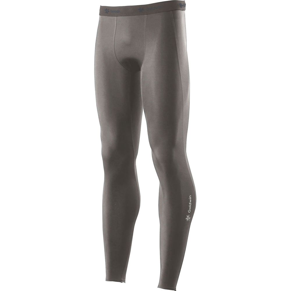 C3Fit（シースリーフィット） 健康・ボディケアウェア メンズ