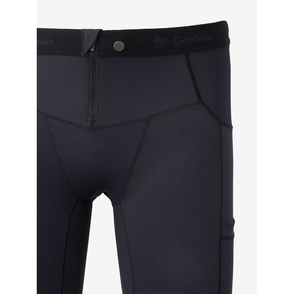 C3Fit（シースリーフィット） 健康・ボディケアウェア メンズ