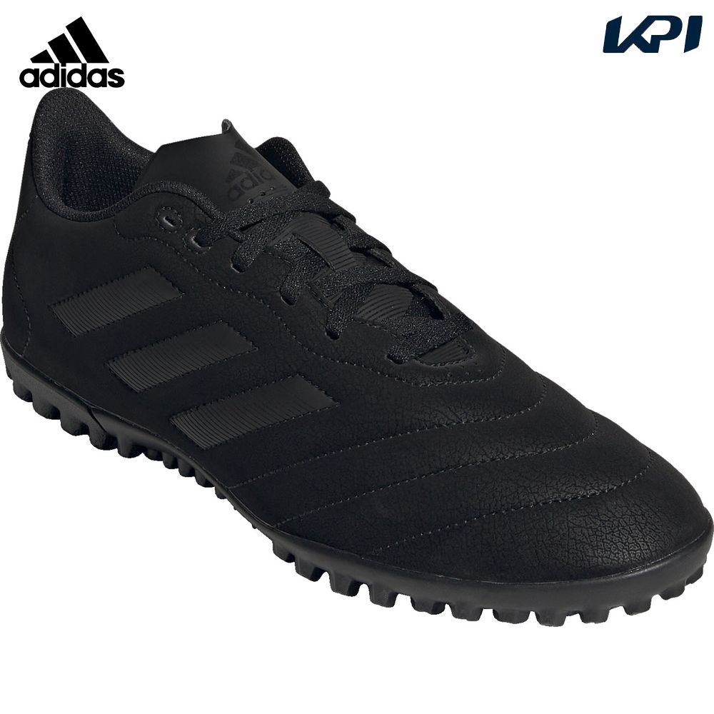 アディダス adidas サッカースパイク ユニセックス ゴレット 8 TF ターフ用 GY5773 :GY5773:KPI - 通販 ...