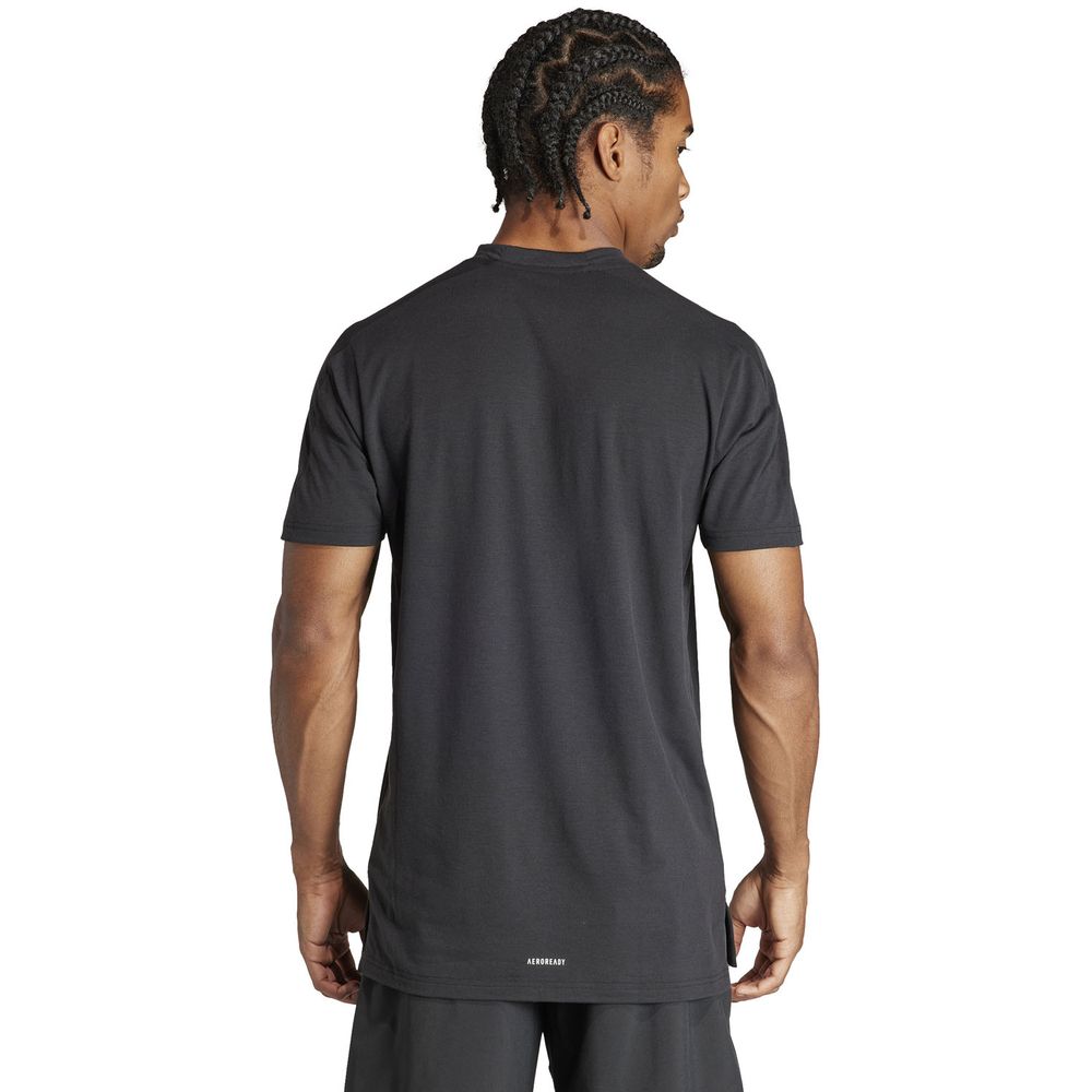 アディダス adidas ランニングウェア メンズ ワークアウト半袖Tシャツ IEJ24 2024SS :IEJ24:KPI - 通販 ...