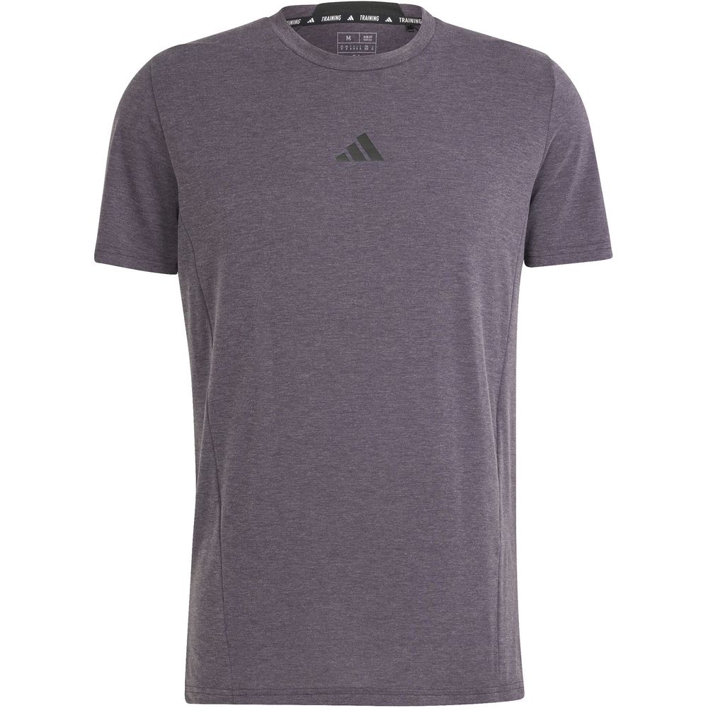 アディダス adidas ランニングウェア メンズ ワークアウト半袖Tシャツ IEJ24 2024SS :IEJ24:KPI - 通販 ...